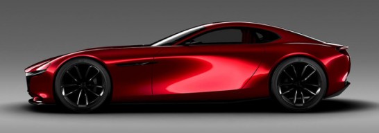 X-body | 好奇心で人生を楽しむロードバイクブログ